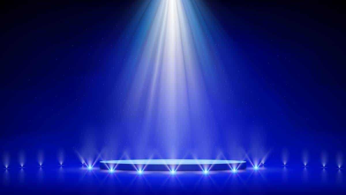 Utilisez des néons LED pour éclairer vos animations ! - Le Geek Moderne