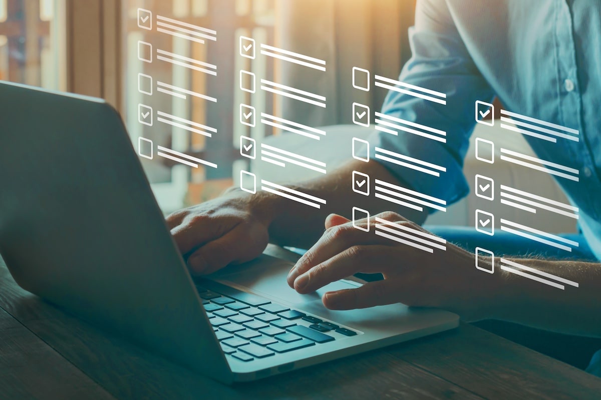 Comment créer un sondage efficace ? - Le Geek Moderne