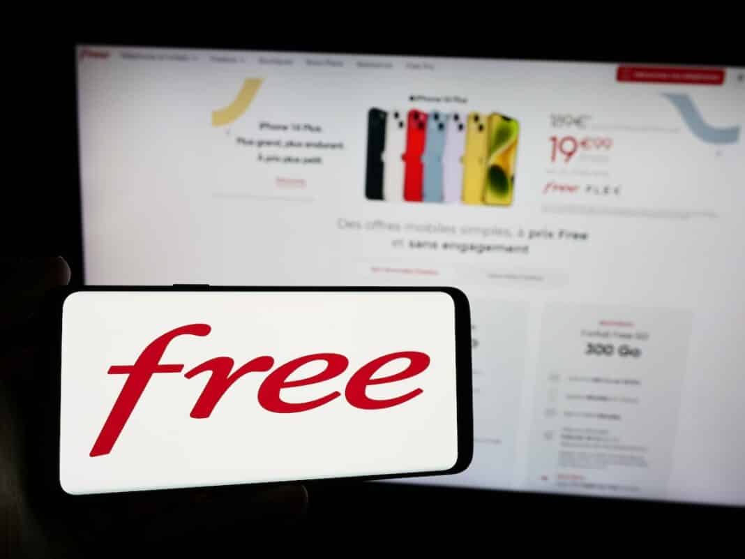 Comment trouver et personnaliser la clé wifi de sa Freebox en 3 étapes ...