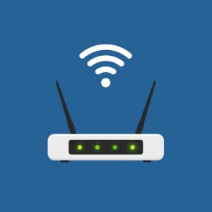 Orange vs Free : Quel opérateur choisir pour la 5G, l'ADSL et la fibre ...