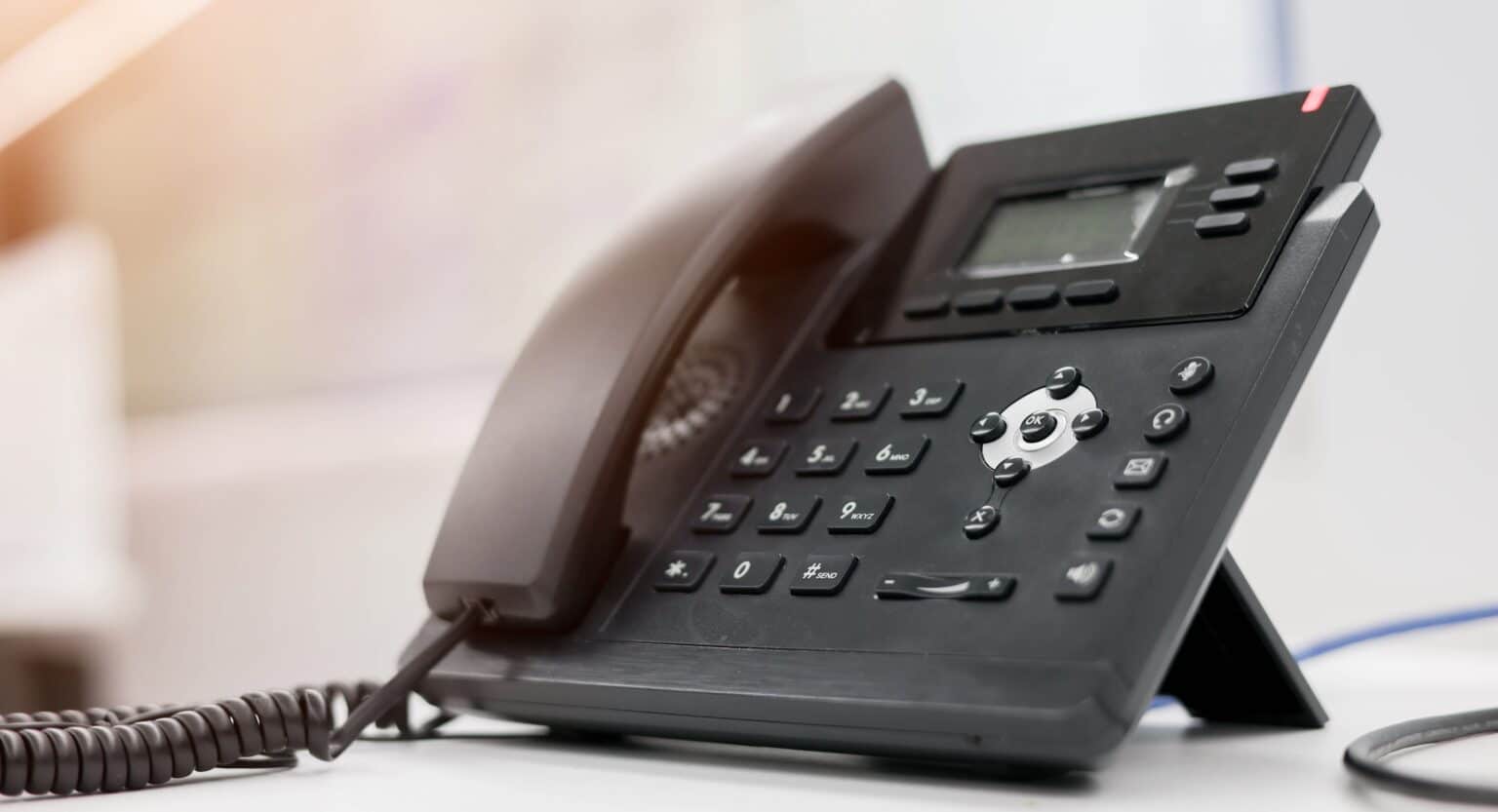 Comment retrouver son numéro de ligne fixe France Télécom en plusieurs ...