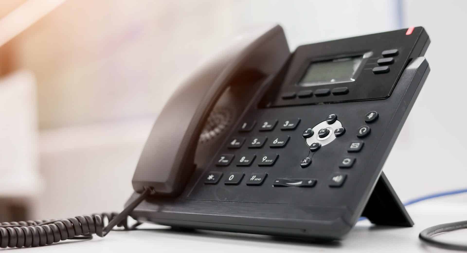 Comment retrouver son numéro de ligne fixe France Télécom en plusieurs ...